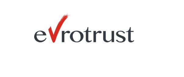 Evrotrust