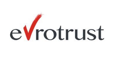 Evrotrust